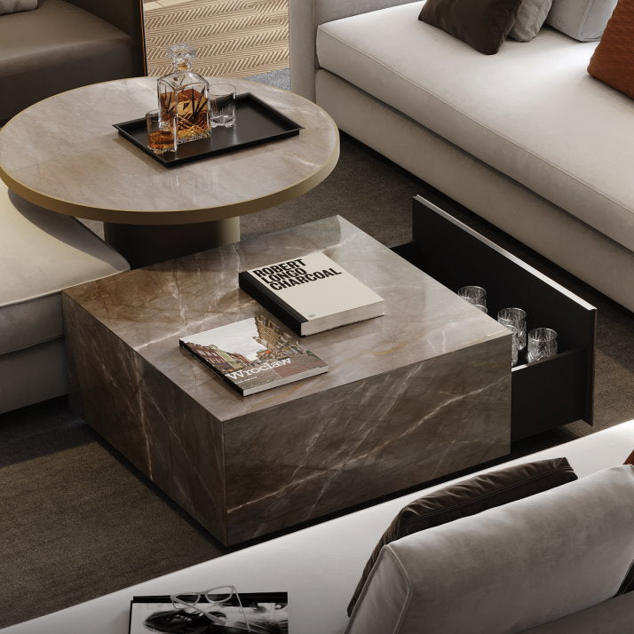 Adone 40 – italydesign