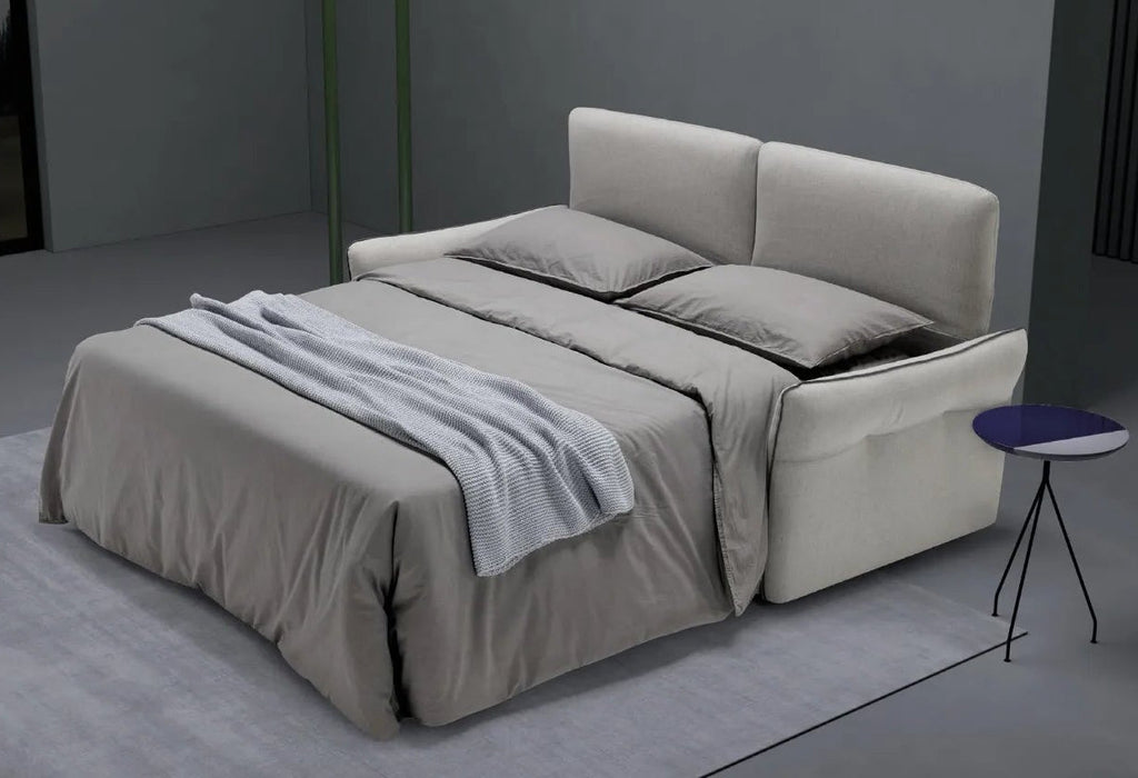 Alto Sofa Bed – italydesign