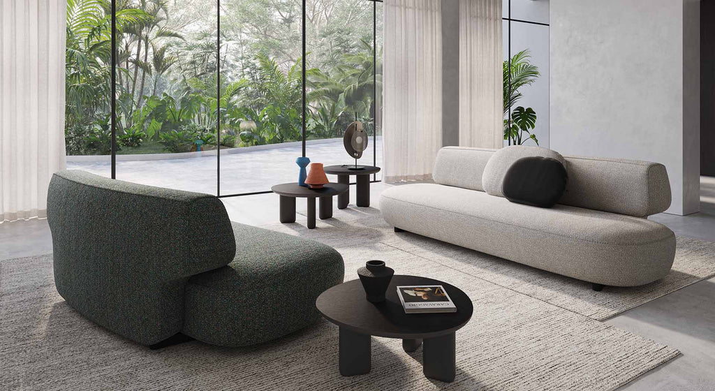 Tetu – italydesign