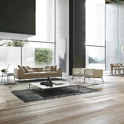 Modern Italian Furniture - Italy's Top Luxury Brands | Italydesign ...
