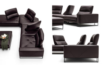 Living – italydesign