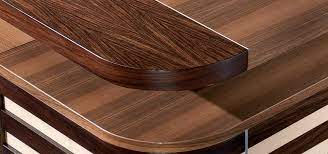 Edoc – italydesign