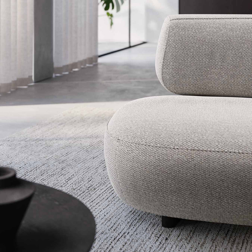 Tetu – italydesign