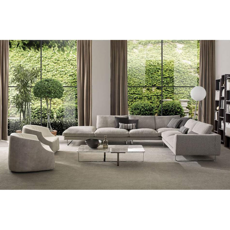 Modern Italian Furniture - Italy's Top Luxury Brands | Italydesign ...
