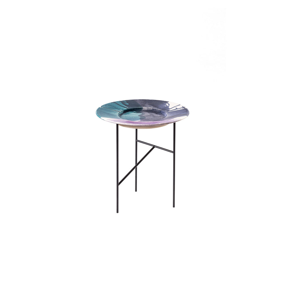 Aperitivo Coffee Table – italydesign