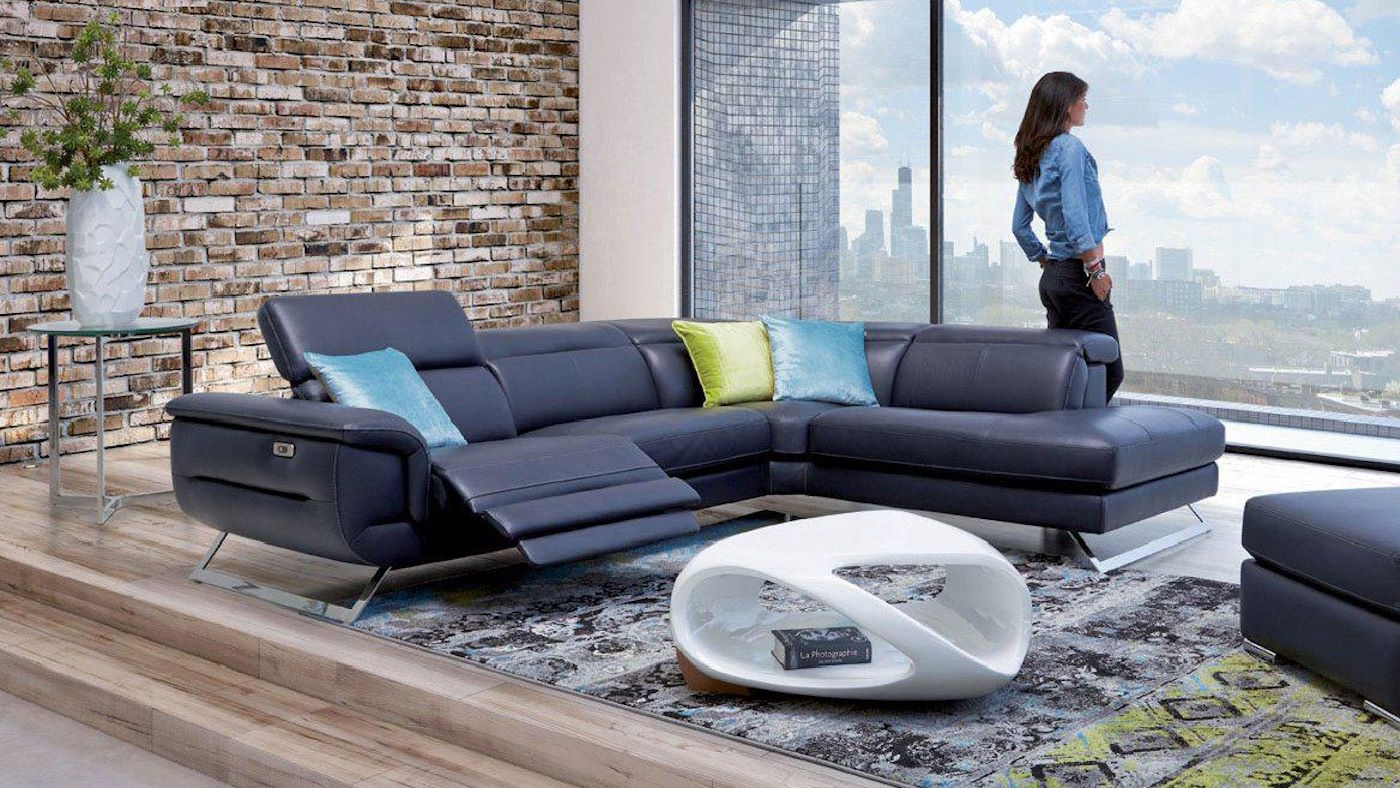 Modern Italian Furniture - Italy's Top Luxury Brands | Italydesign ...