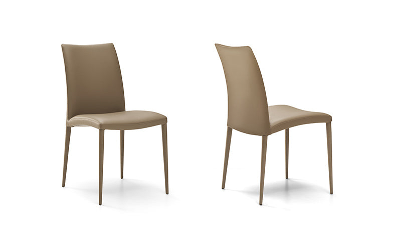 Sala Dining Chair – italydesign