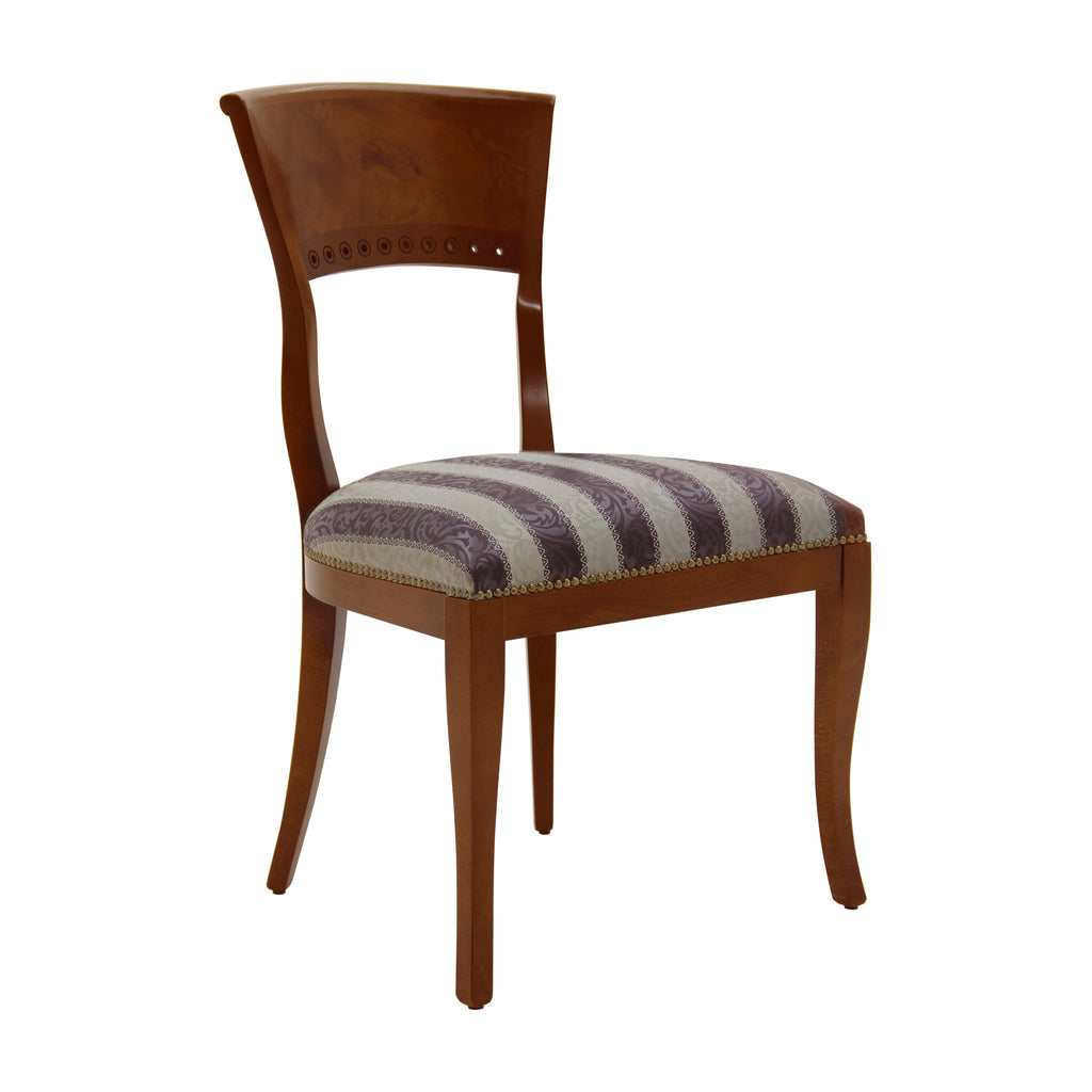 Classico Dining Chair – italydesign