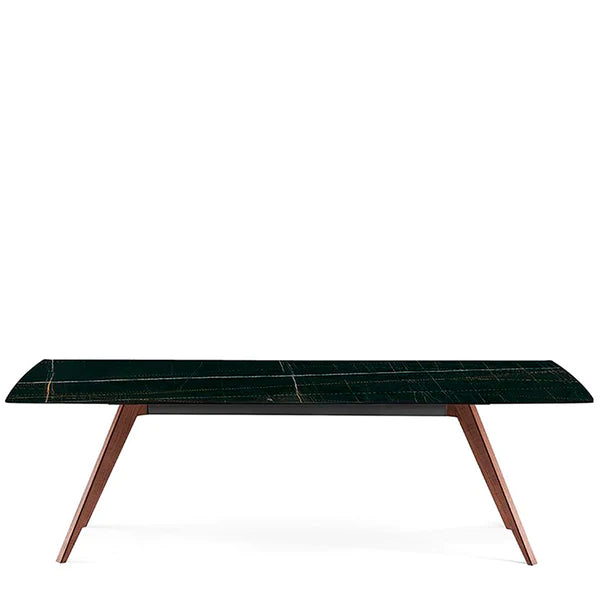 Delta Dining Table – italydesign