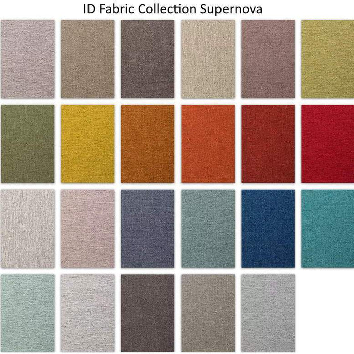 Koster Chair – italydesign