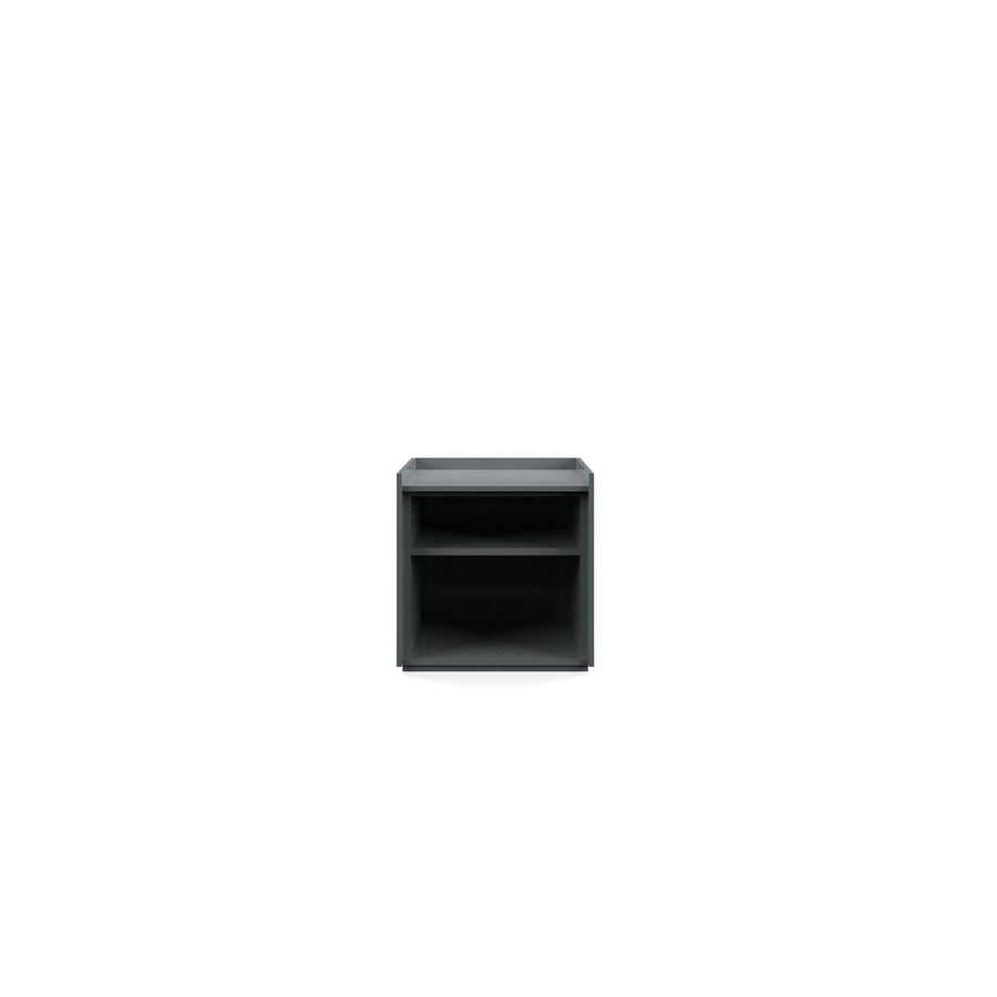 Pixi Bedside Table With Drawers Italydesign Pixi Bedside Table With Drawers Italydesign