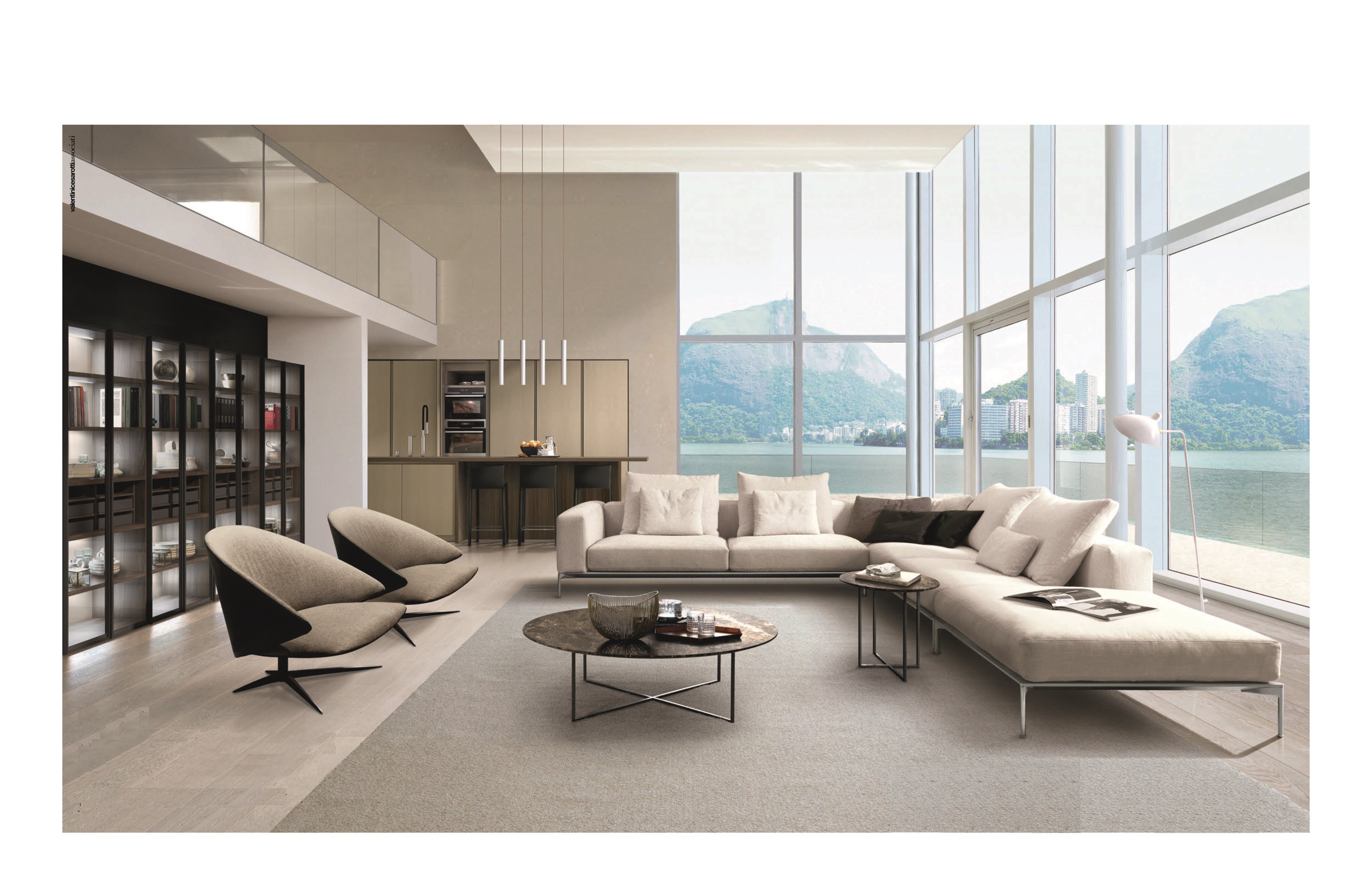 Living Room Sofa Designs 2017 | Cabinets Matttroy