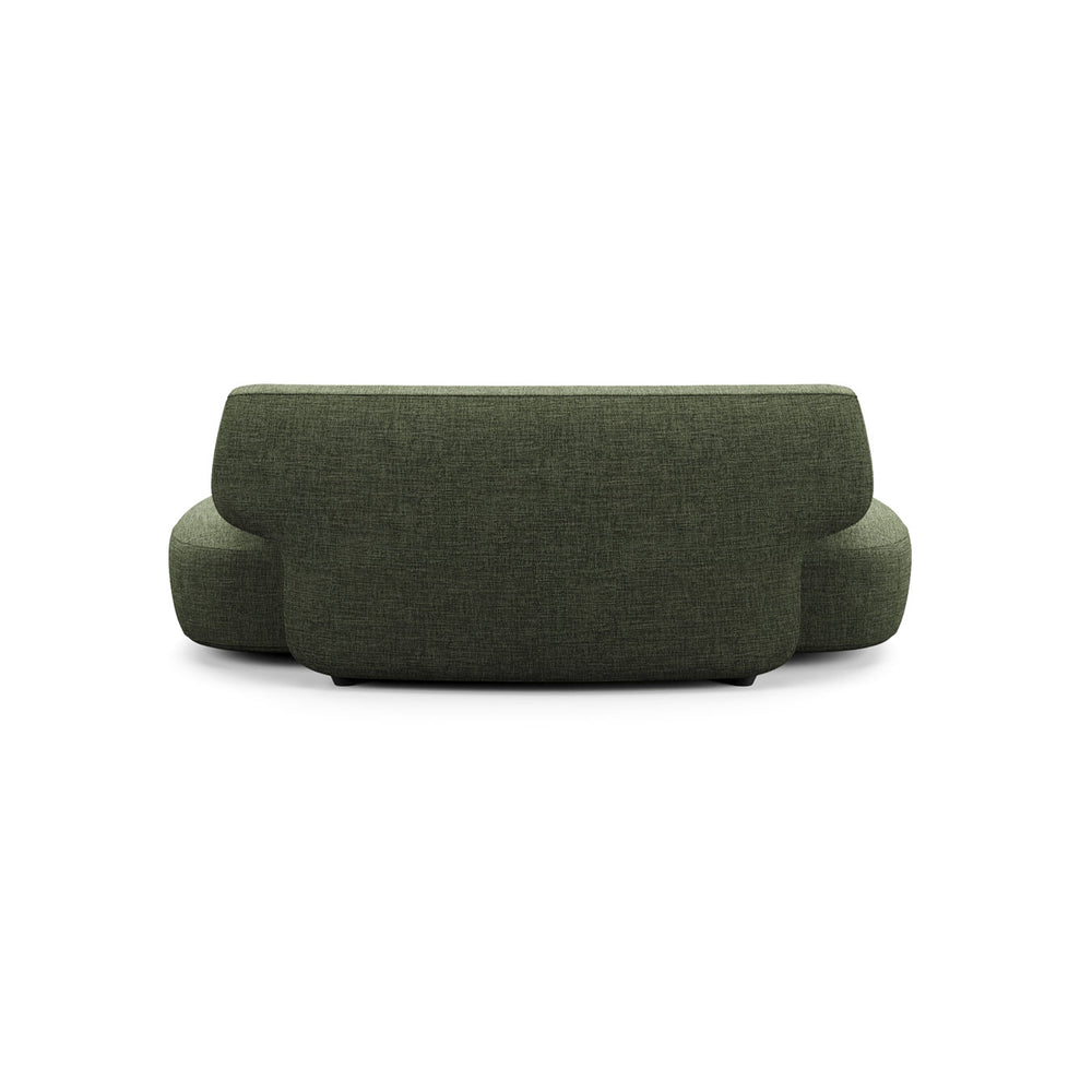 Tetu – italydesign