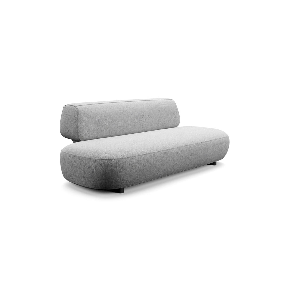 Tetu – italydesign