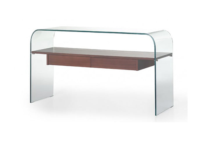 Waterfall Console – italydesign
