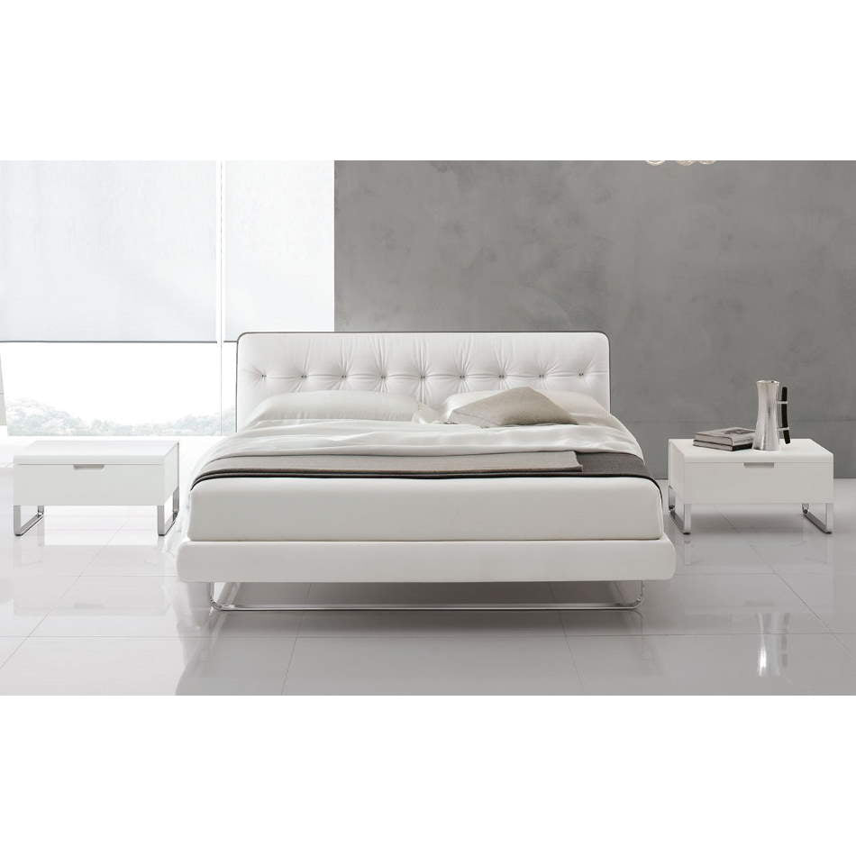 Alivar – italydesign