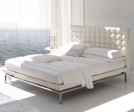 Design Team Bedroom Top Picks – italydesign