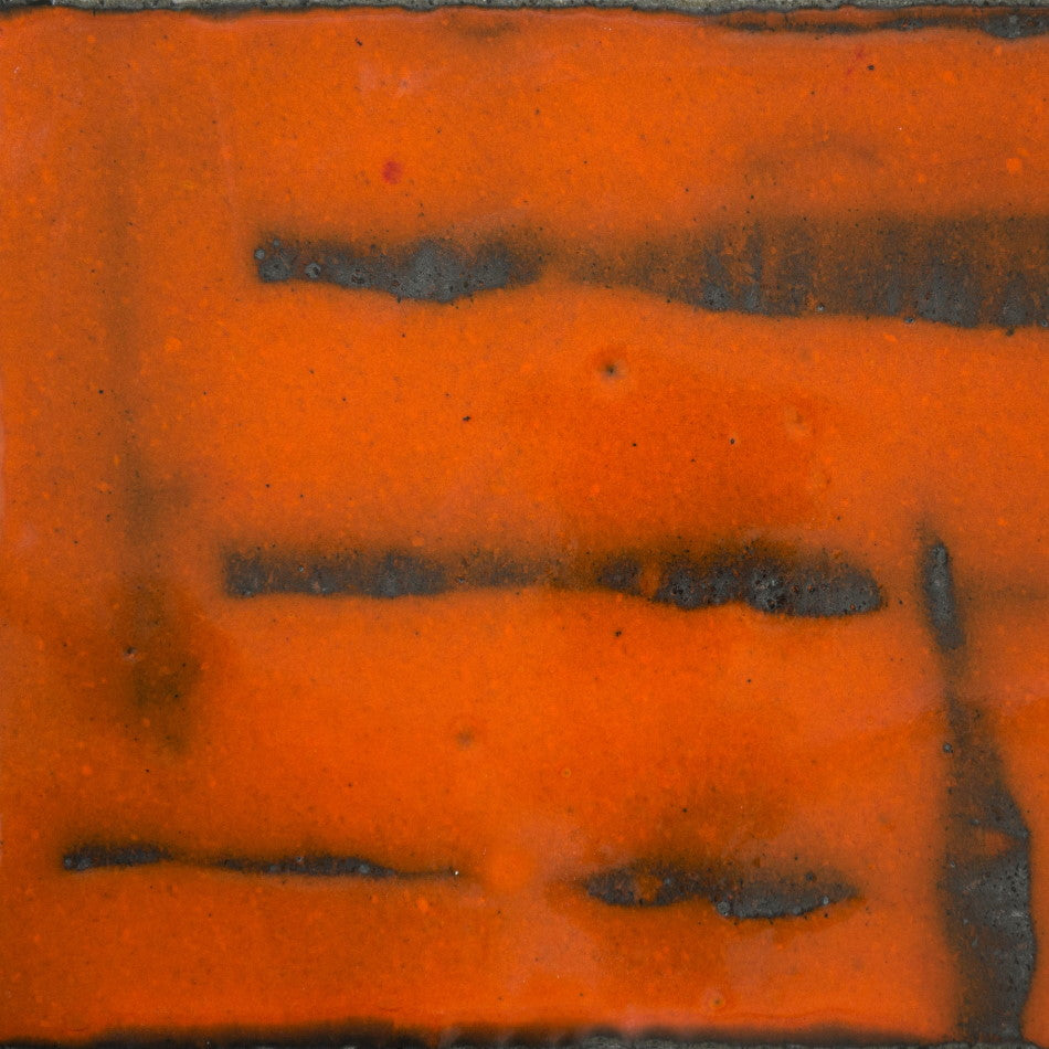 Ceramic Glazed Modern Art Finish - COD 106 – italydesign