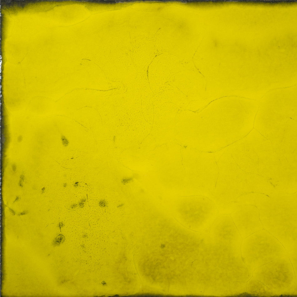 Ceramic Glazed Modern Art Finish - COD 13 – italydesign