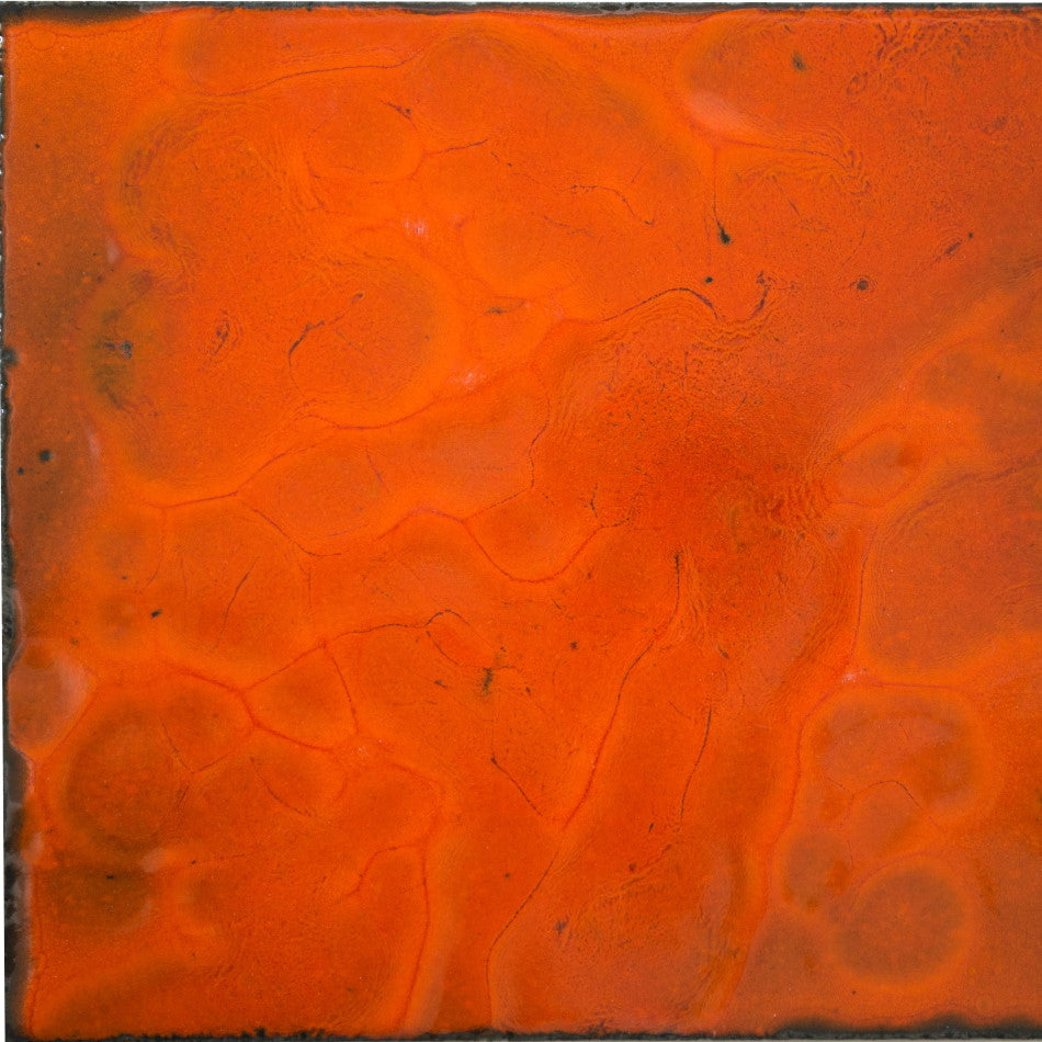 Ceramic Glazed Modern Art Finish - COD 14 – italydesign
