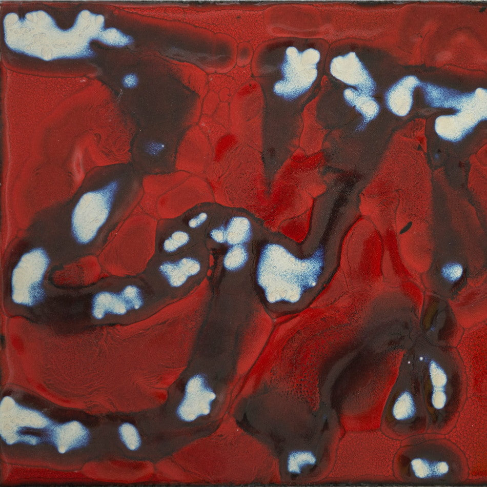 Ceramic Glazed Modern Art Finish - COD 15 – italydesign