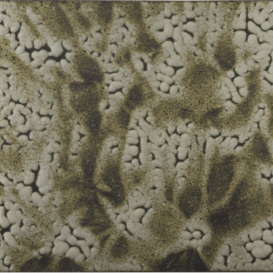 Ceramic Glazed Modern Art Finish - COD 150 – italydesign