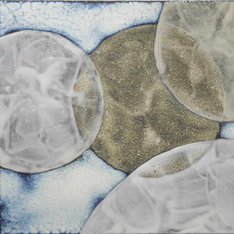 Ceramic Glazed Modern Art Finish - COD 168 – italydesign