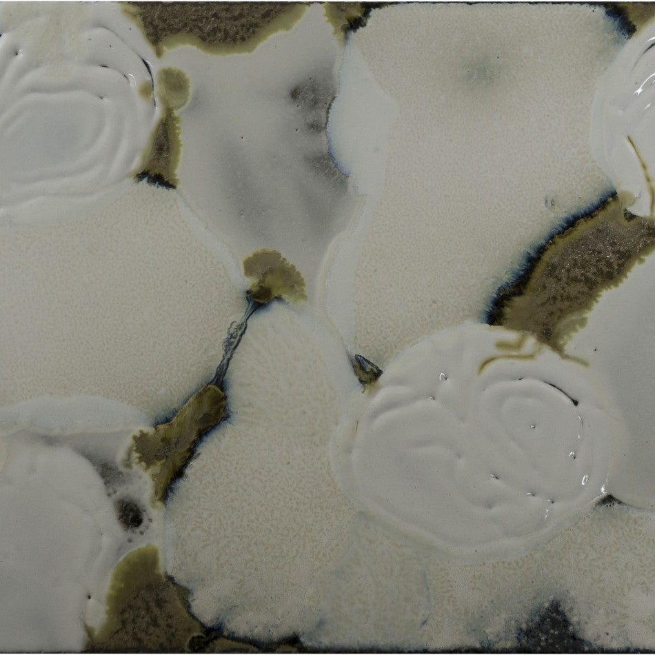 Ceramic Glazed Modern Art Finish - COD 174 – italydesign