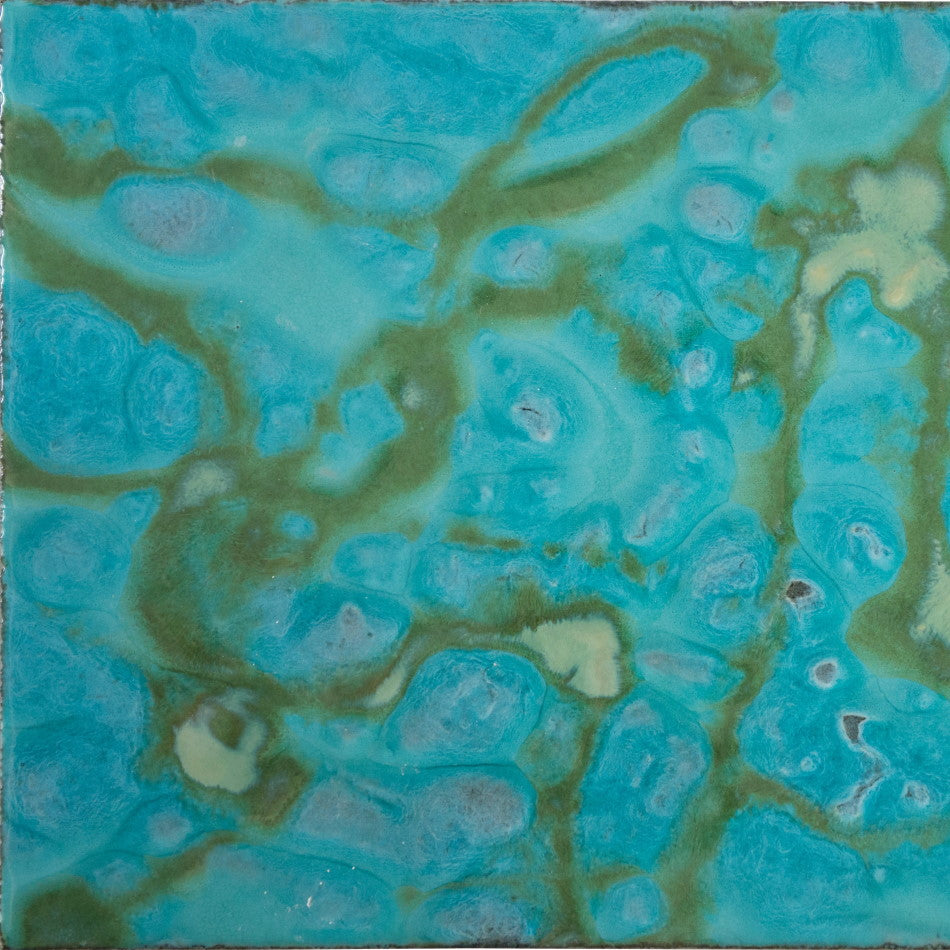Ceramic Glazed Modern Art Finish - COD 18 – italydesign