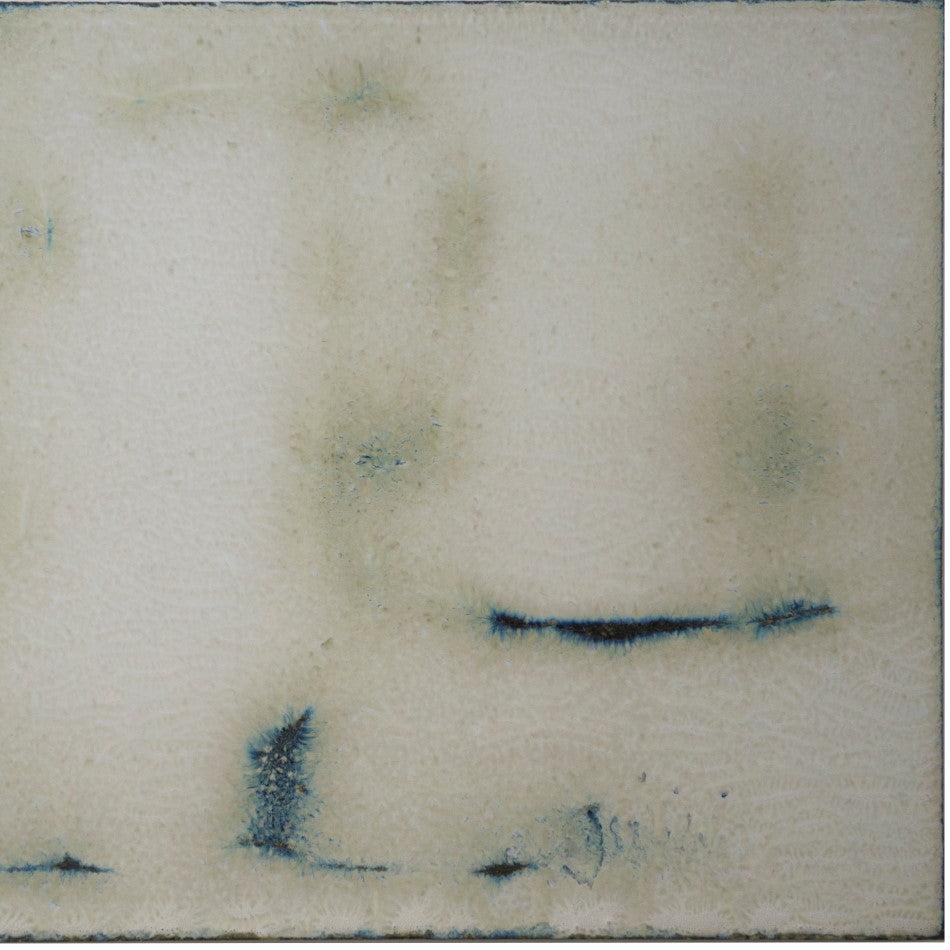 Ceramic Glazed Modern Art Finish - COD 20 – italydesign