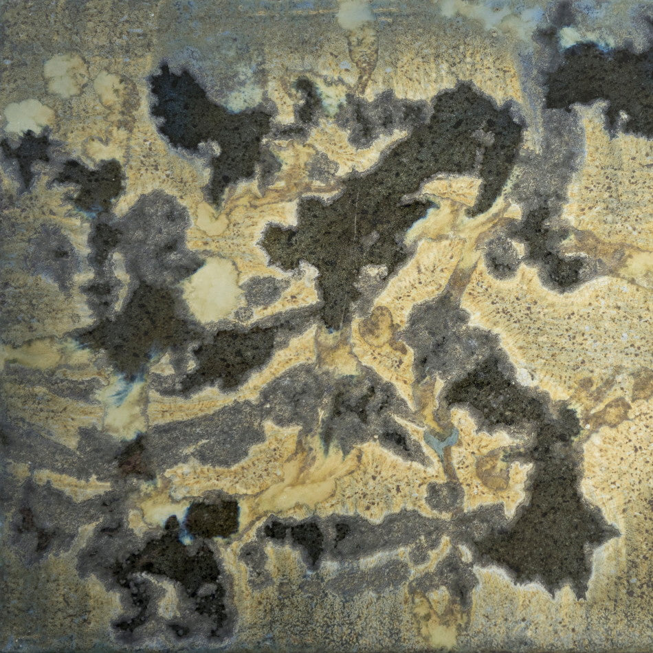 Ceramic Glazed Modern Art Finish - COD 21 – italydesign