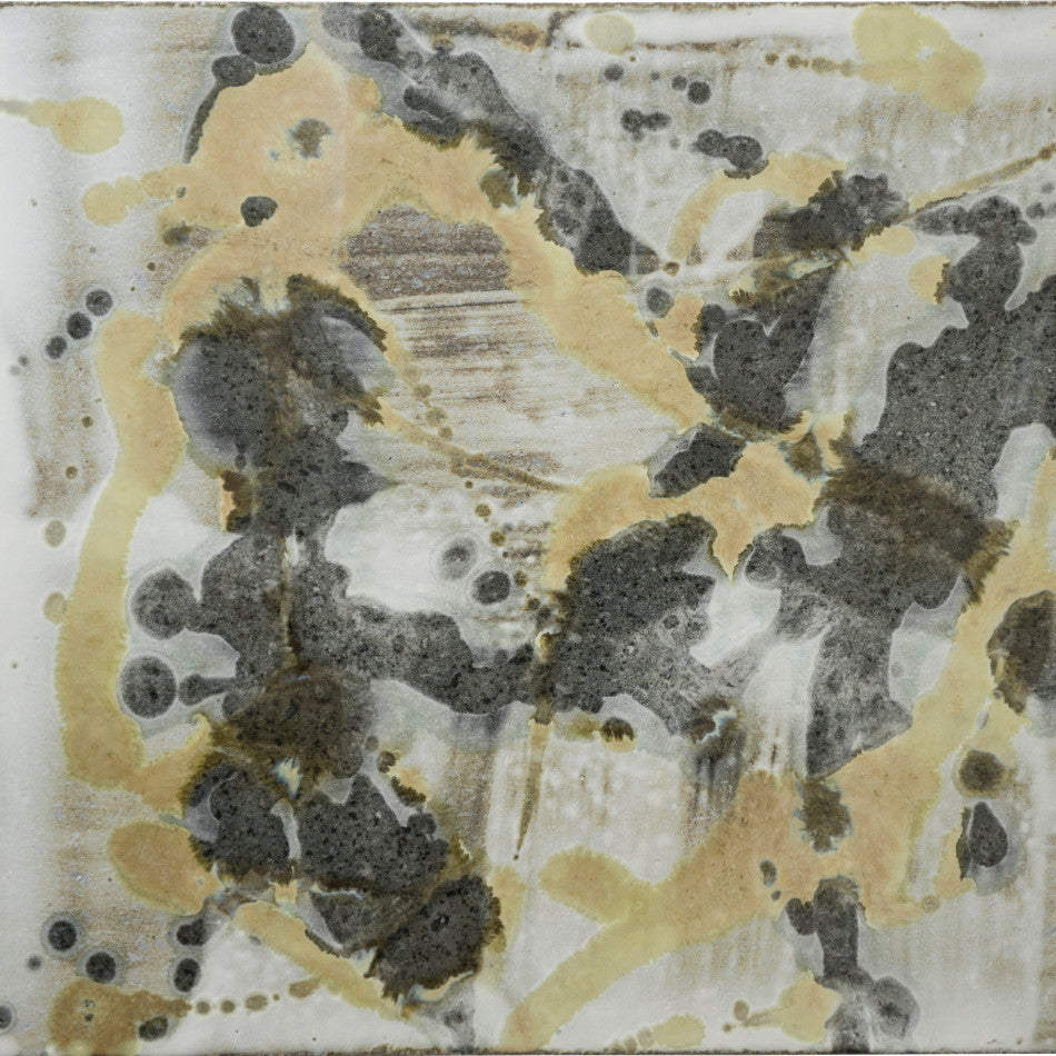 Ceramic Glazed Modern Art Finish - COD 22 – italydesign