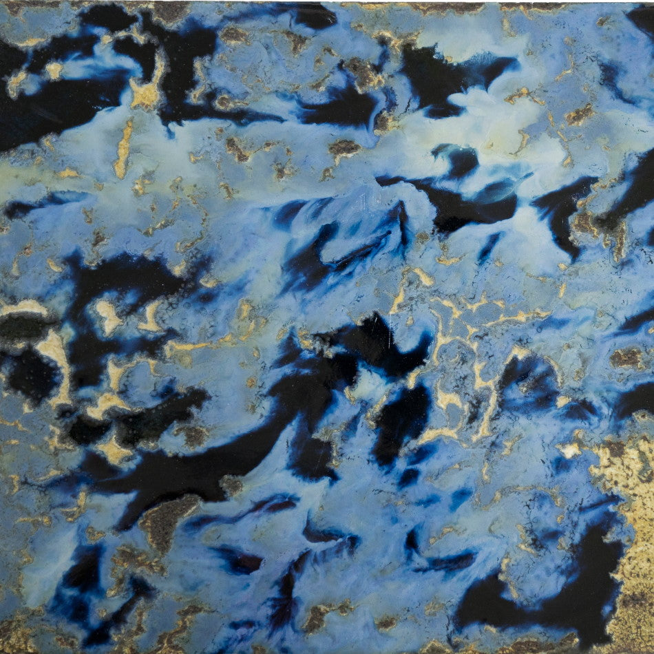 Ceramic Glazed Modern Art Finish - COD 41 – italydesign