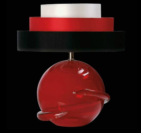 Este Table Lamp – italydesign