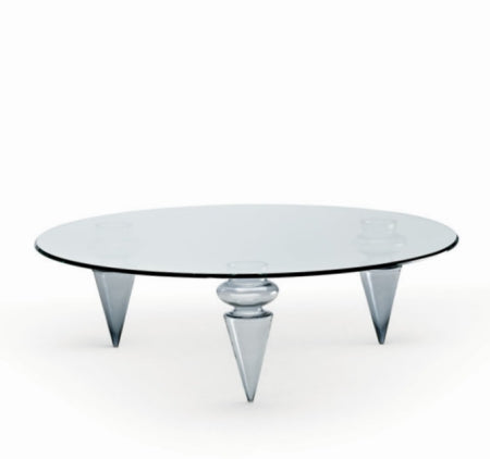 Gran Canal 40 Coffee Table – italydesign