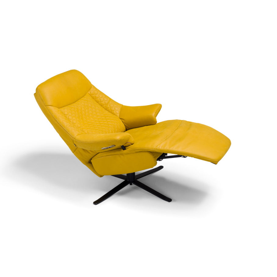 Modern Italian Recliners | italydesign.com