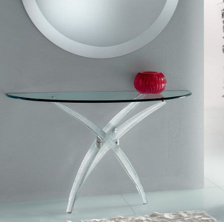 Modern Italian Designer Console Tables | italydesign.com