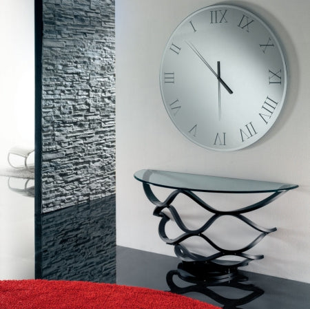 Modern Italian Designer Console Tables | italydesign.com