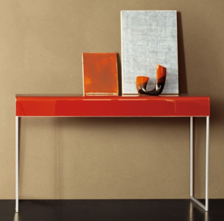 Modern Italian Designer Console Tables | italydesign.com
