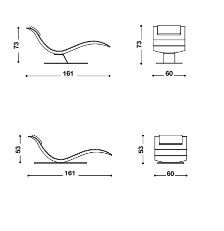 Eli Fly – italydesign