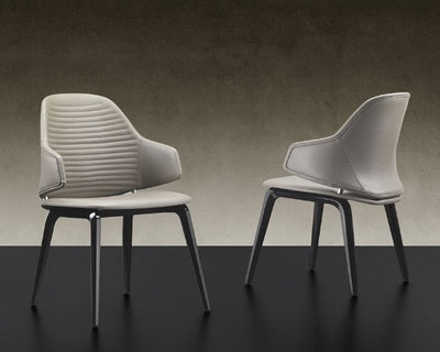 Dining – italydesign