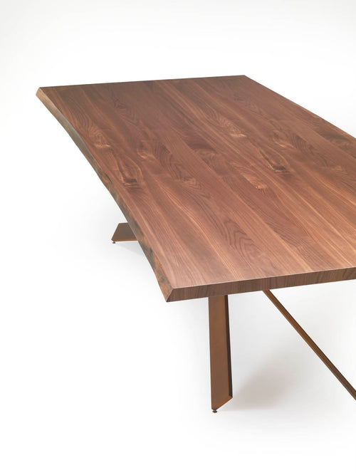 Radix Table Italydesign