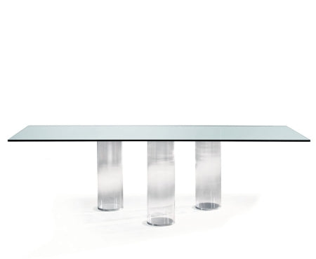 Signore Degli Annelli 72 – italydesign