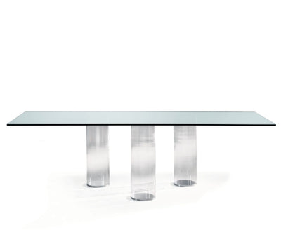 Signore Degli Annelli 72 – italydesign