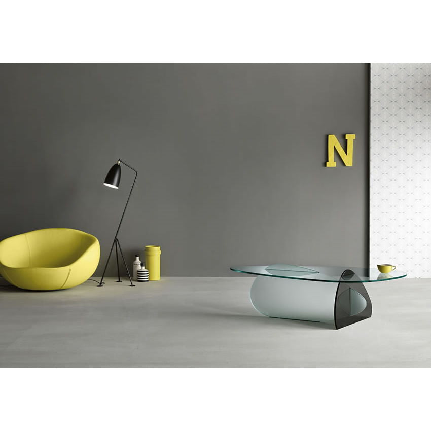 Kat Low Table – italydesign
