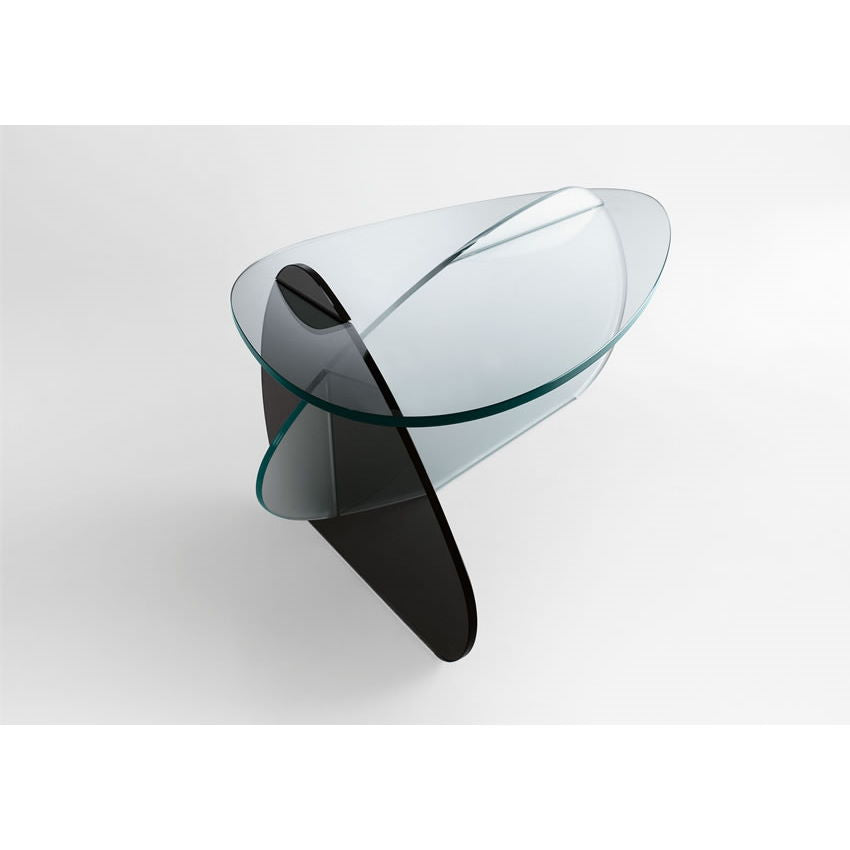 Kat Low Table – italydesign