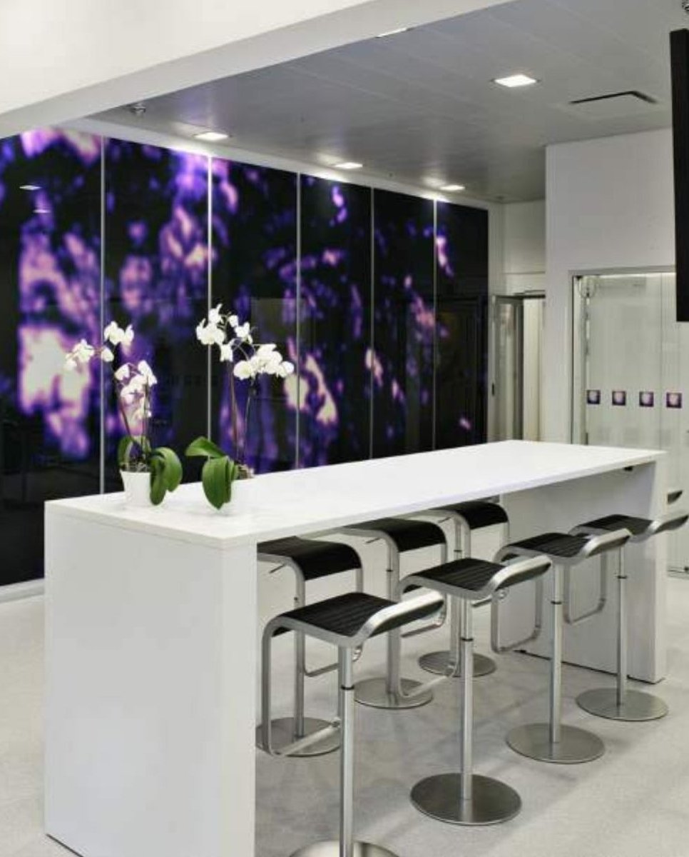 Italian Designer Bar Counter Stools Italydesign