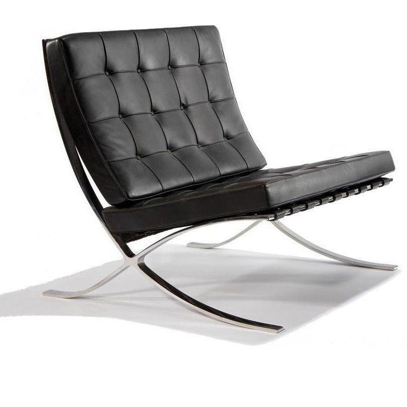 Modern Classic Chair – italydesign
