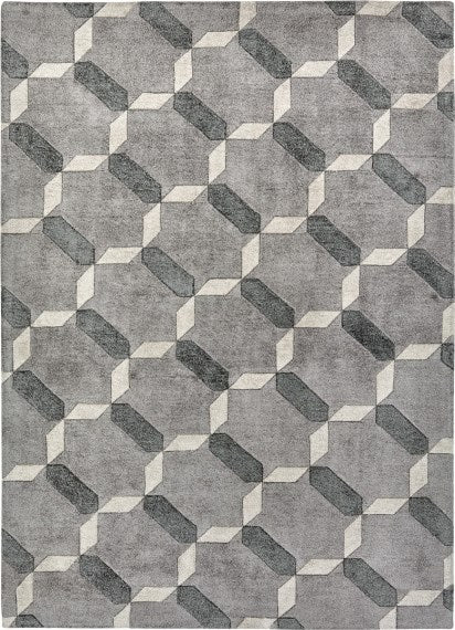 Modern Design Carpet no. 4 – italydesign
