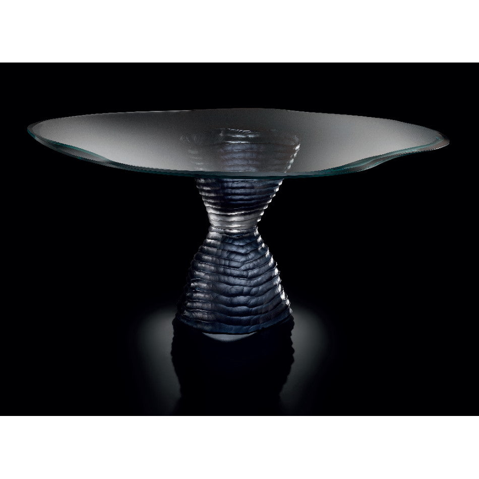 Murano – italydesign